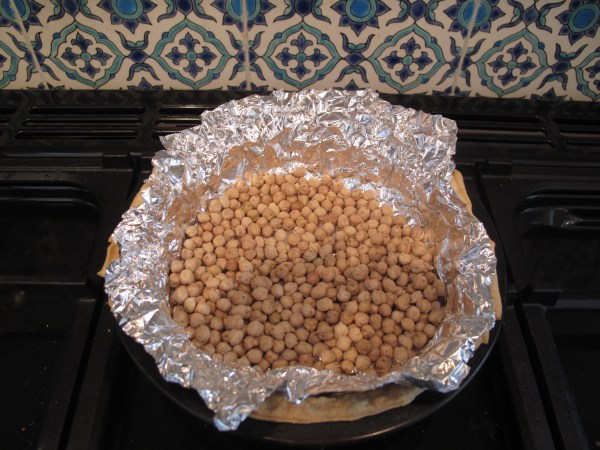 Sambocade — Medieval Elderflower and Cheese Tart | Fromage Homage