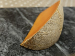 The Great Big Fromage Homage Christmas Cheese Quiz | Fromage Homage