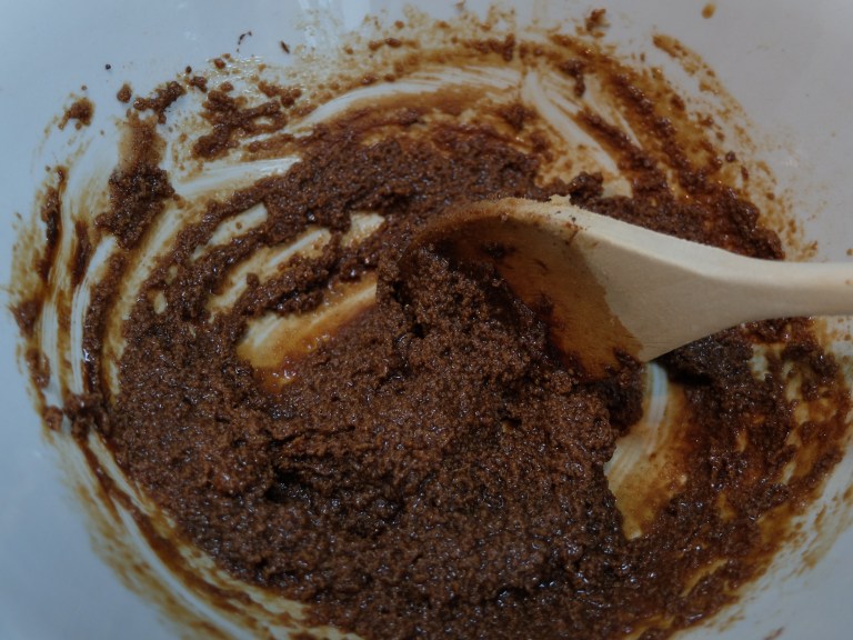 Ginger Thins for Blue Cheese | Fromage Homage